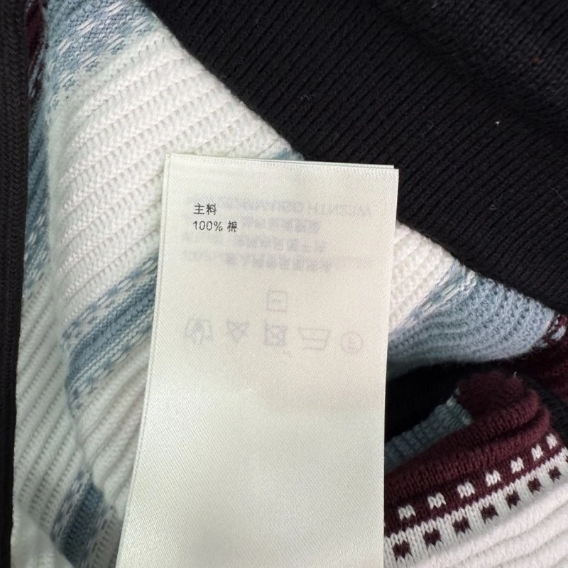 Exact replica Louis Vuitton Short Pants