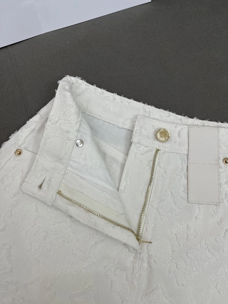 Economical Louis Vuitton Short Pants