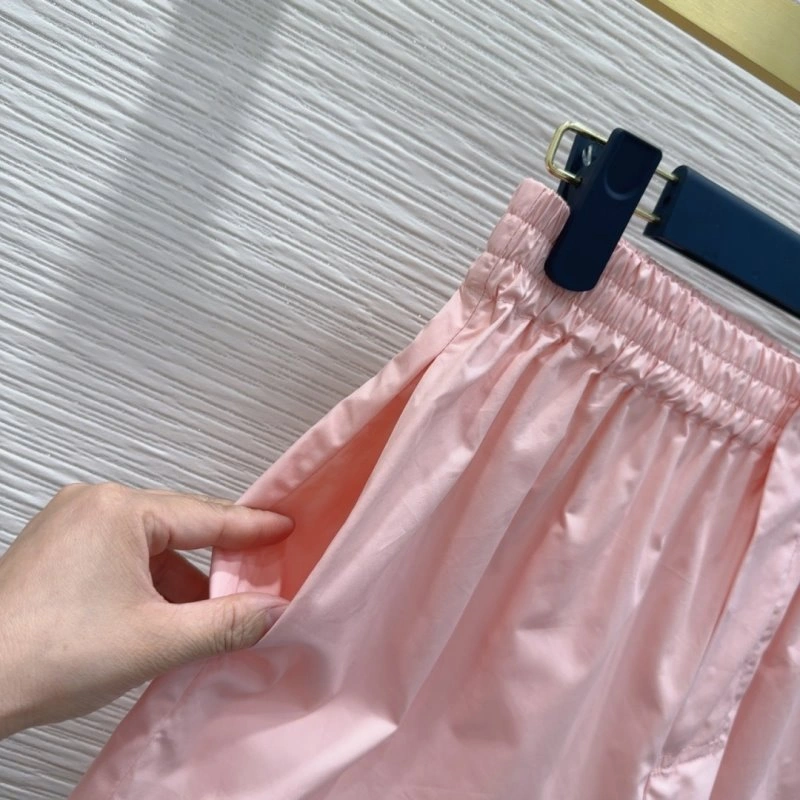 Inexpensive Louis Vuitton Short Pants