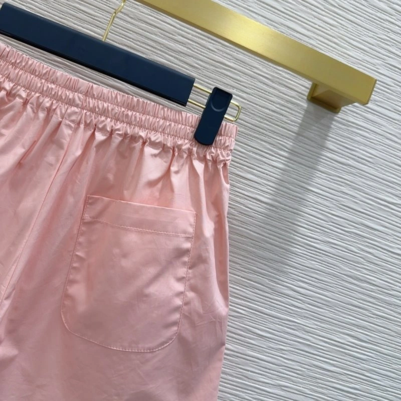 Inexpensive Louis Vuitton Short Pants