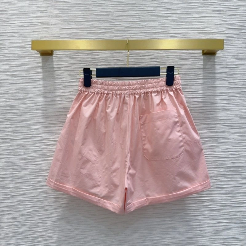 Inexpensive Louis Vuitton Short Pants
