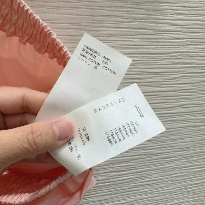 Inexpensive Louis Vuitton Short Pants