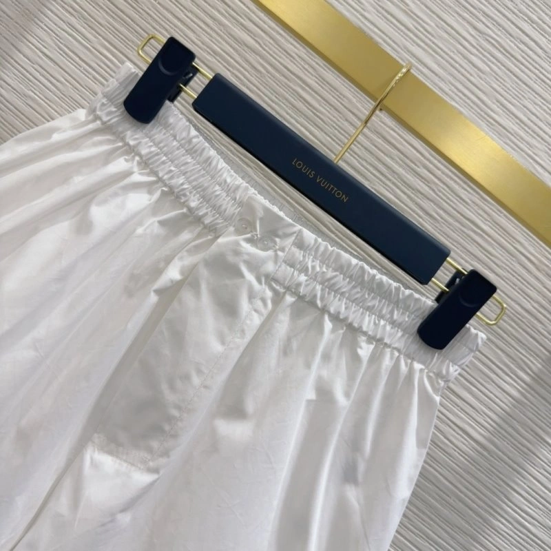 Low-cost Louis Vuitton Short Pants