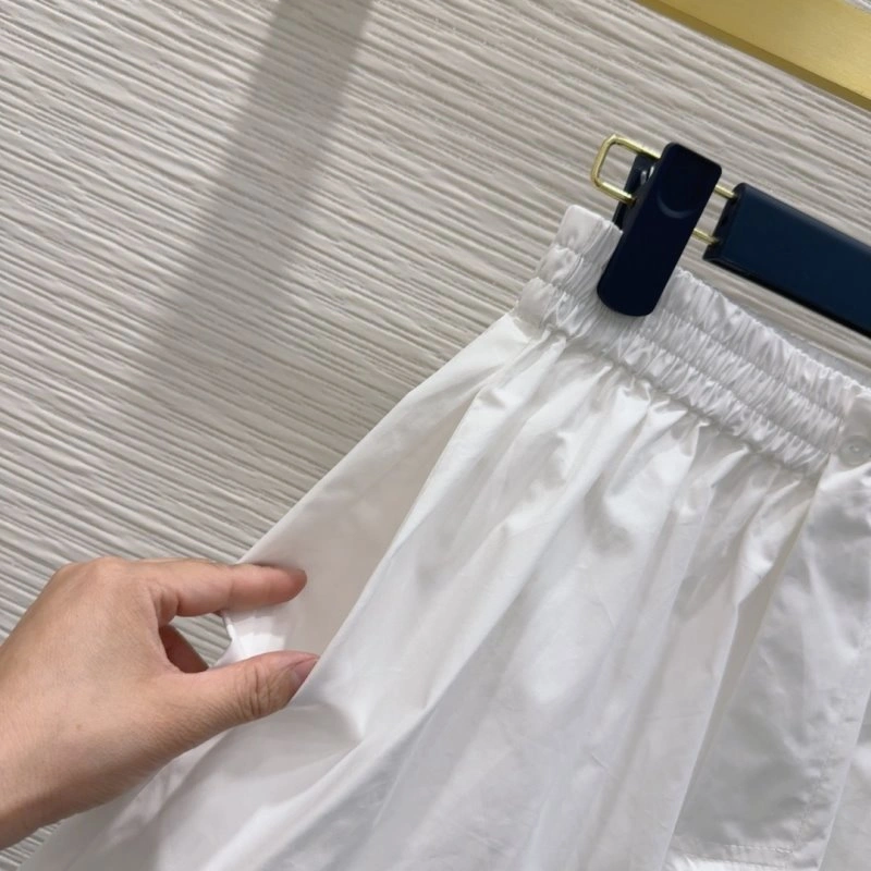 Low-cost Louis Vuitton Short Pants