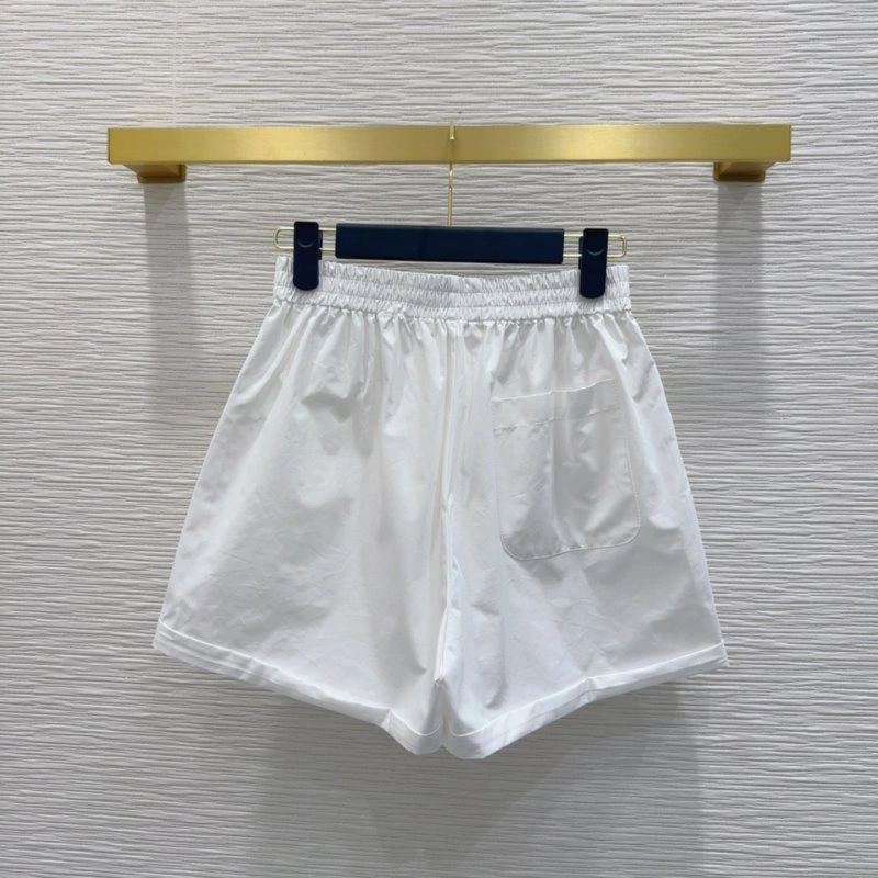 Low-cost Louis Vuitton Short Pants