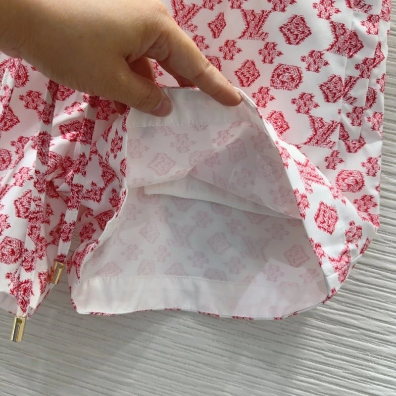 High fidelity Louis Vuitton Short Pants