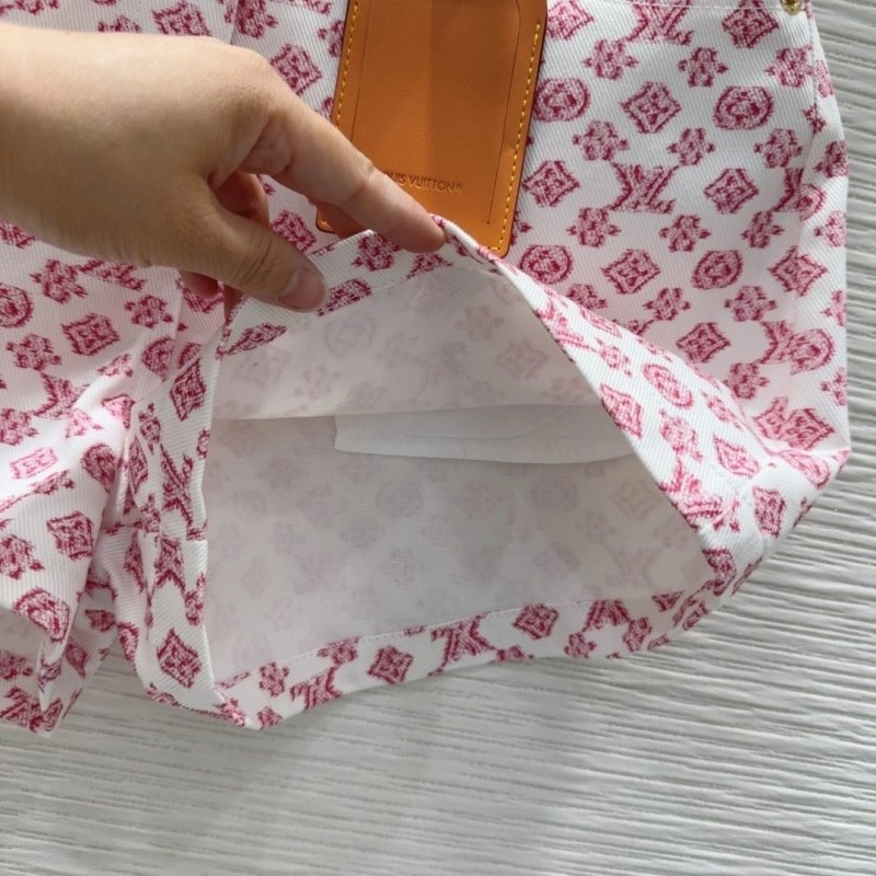 Affordable Louis Vuitton Short Pants