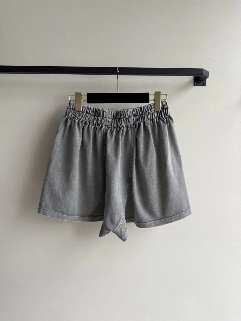 Legit Louis Vuitton Short Pants