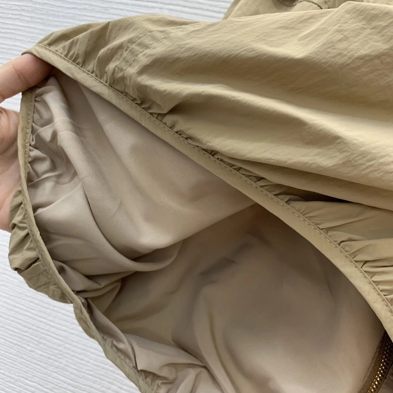 Value-priced Louis Vuitton Short Pants