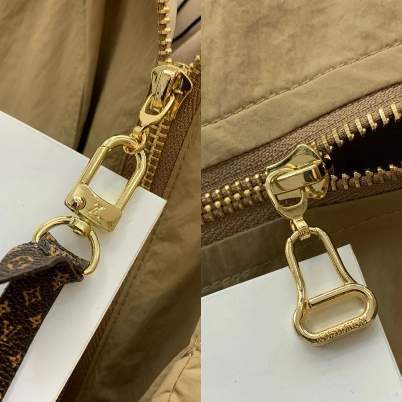 Value-priced Louis Vuitton Short Pants