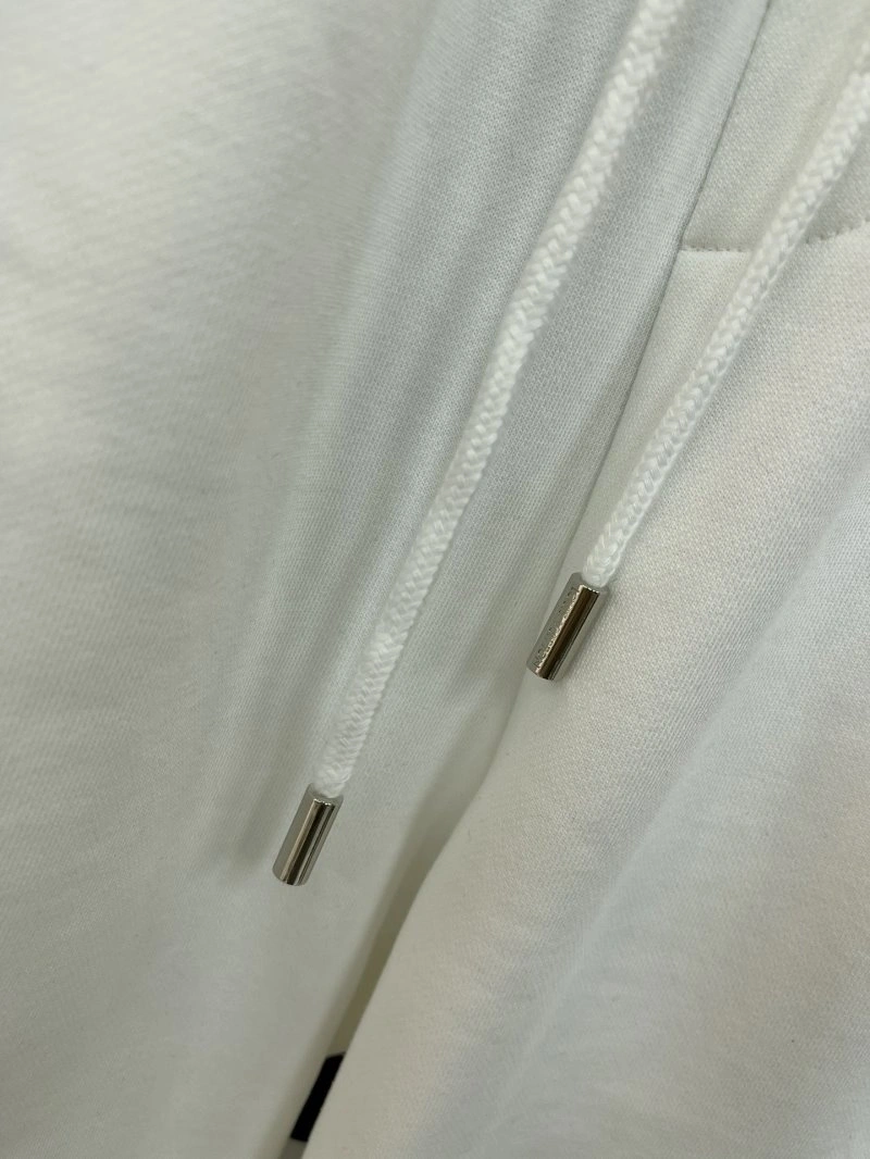 Discounted Louis Vuitton Short Pants