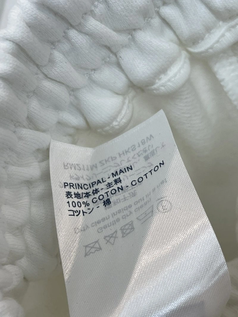 Discounted Louis Vuitton Short Pants