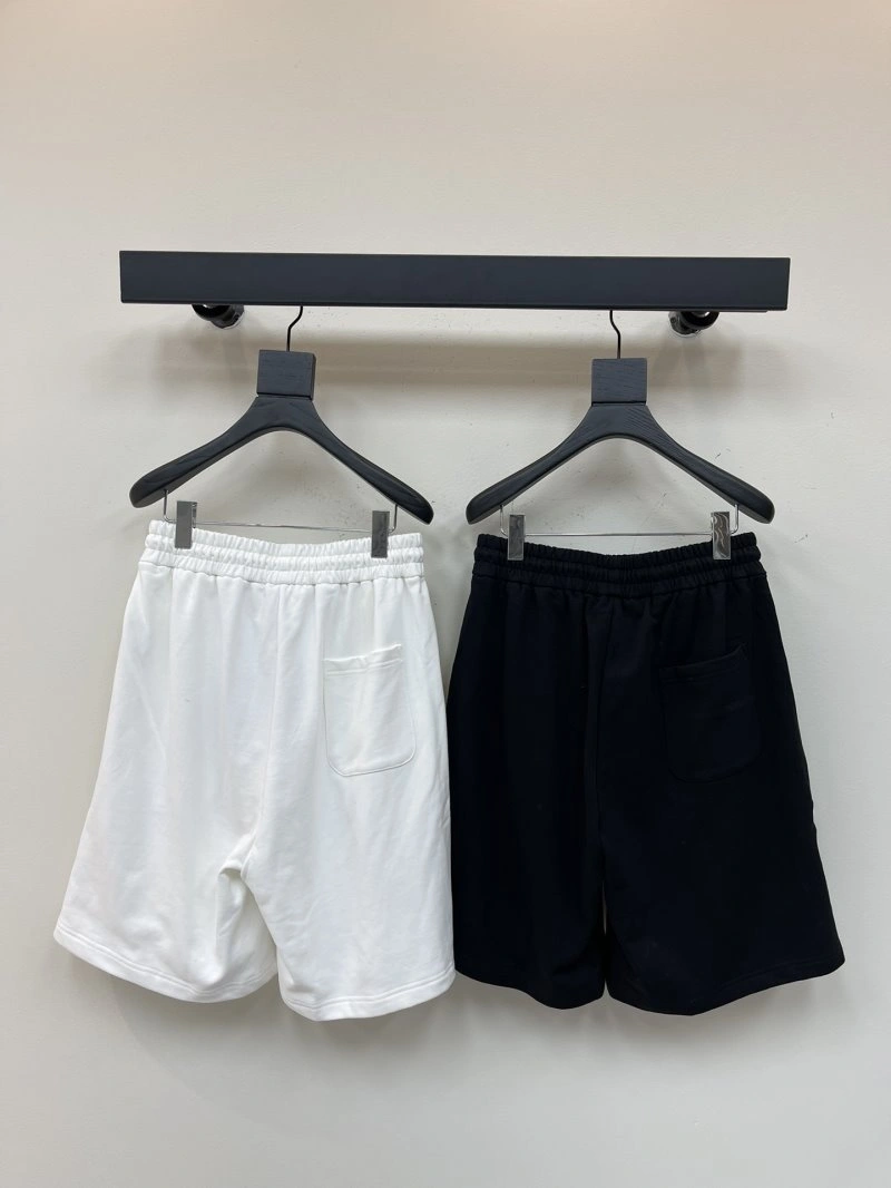 Discounted Louis Vuitton Short Pants