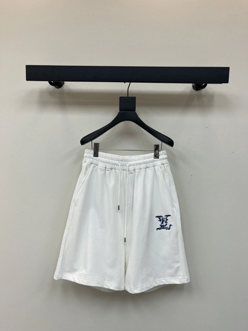 Low-cost Louis Vuitton Short Pants