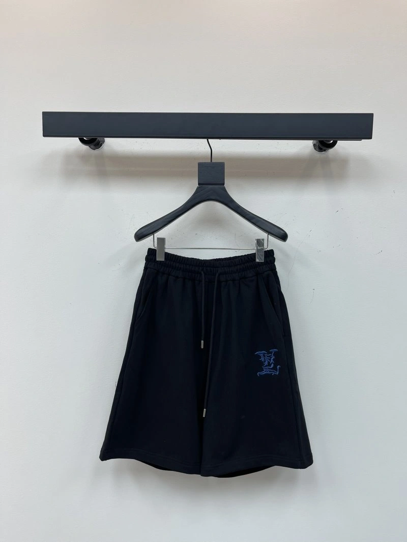 Low-cost Louis Vuitton Short Pants