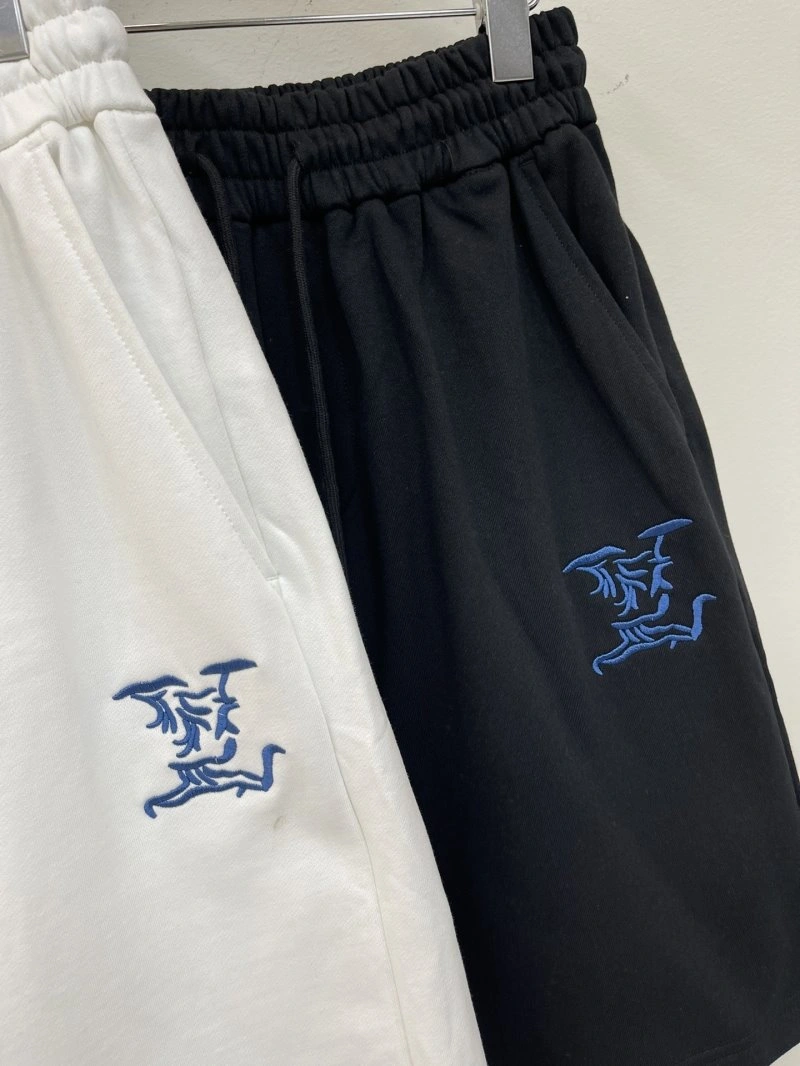 Low-cost Louis Vuitton Short Pants