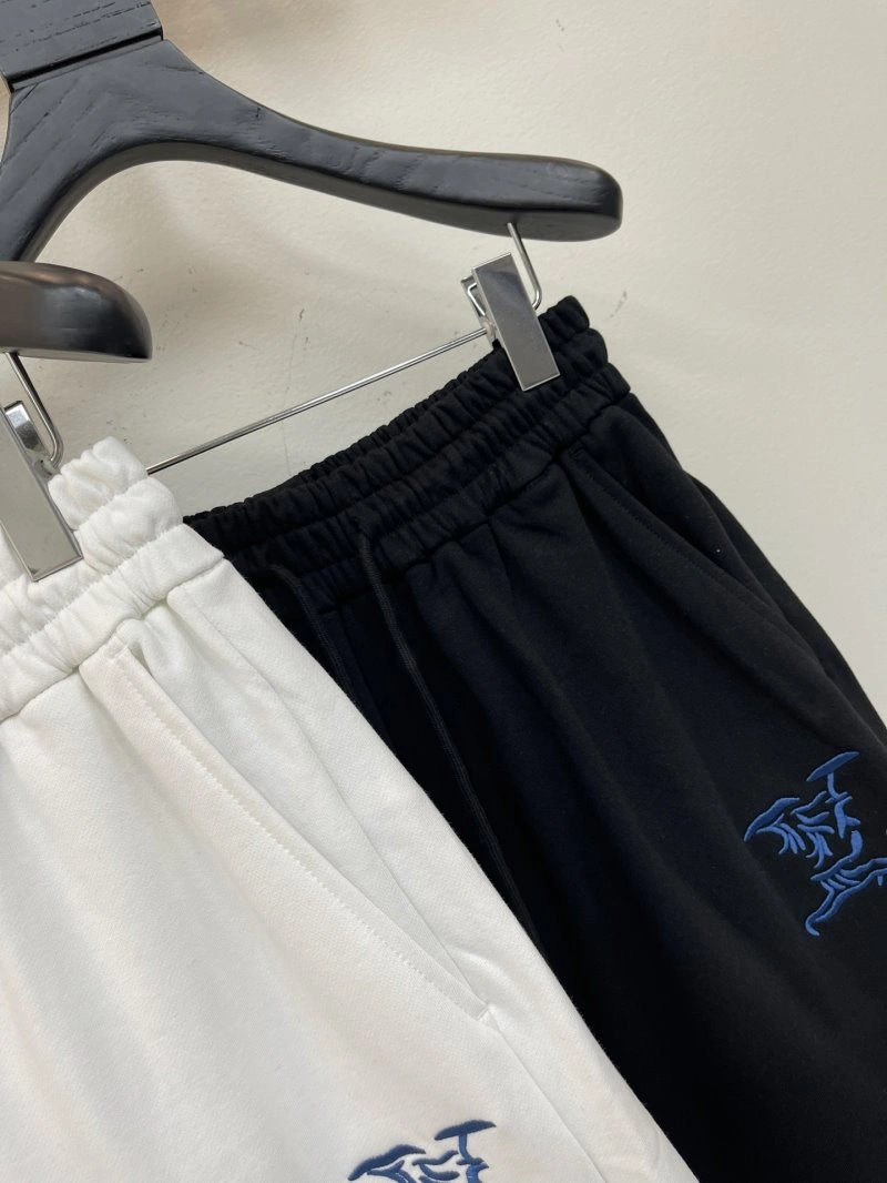 Low-cost Louis Vuitton Short Pants