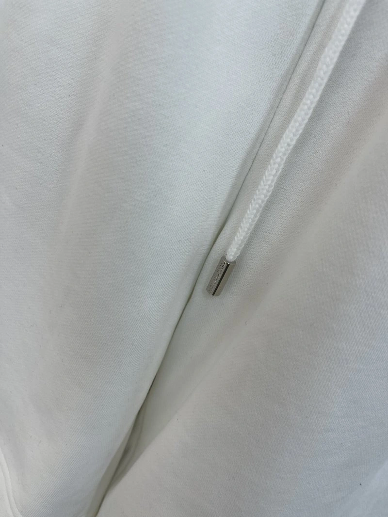 Low-cost Louis Vuitton Short Pants