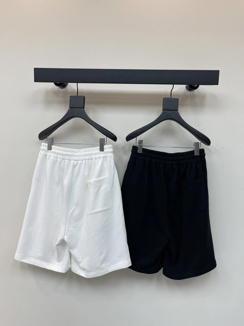 Low-cost Louis Vuitton Short Pants