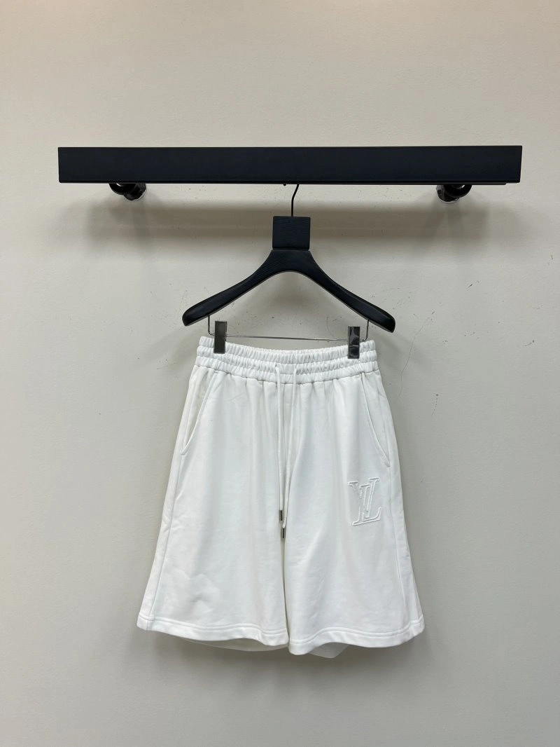 Low-cost Louis Vuitton Short Pants