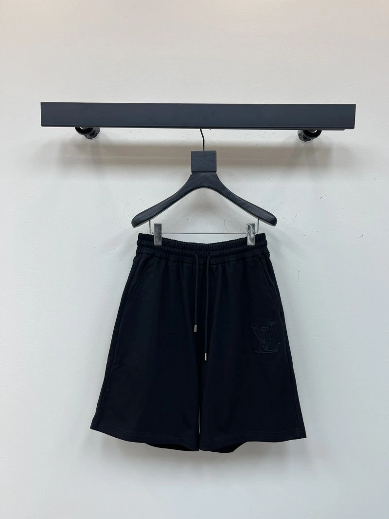 Low-cost Louis Vuitton Short Pants