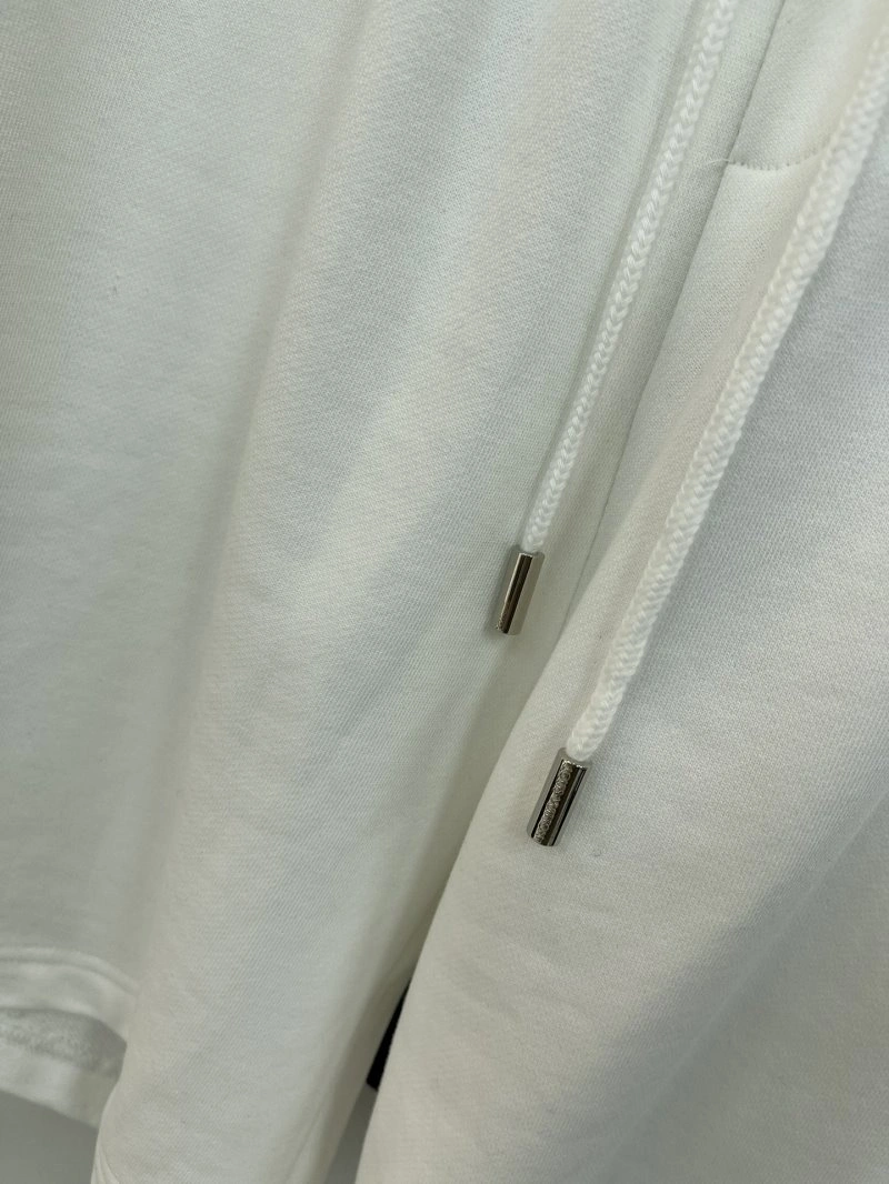 Low-cost Louis Vuitton Short Pants