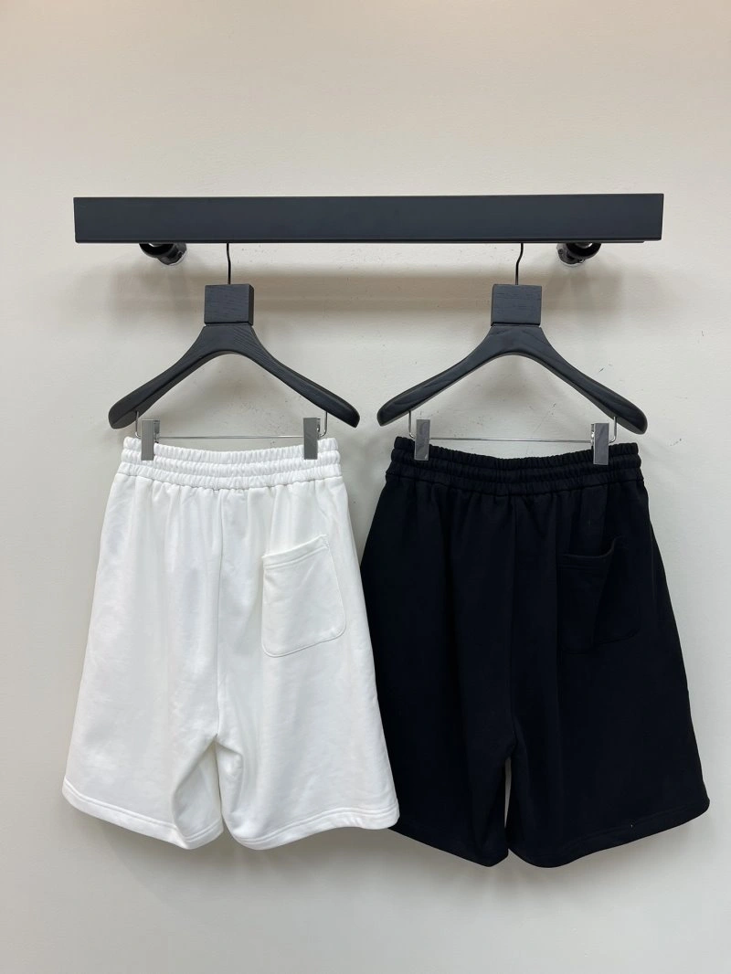 Low-cost Louis Vuitton Short Pants
