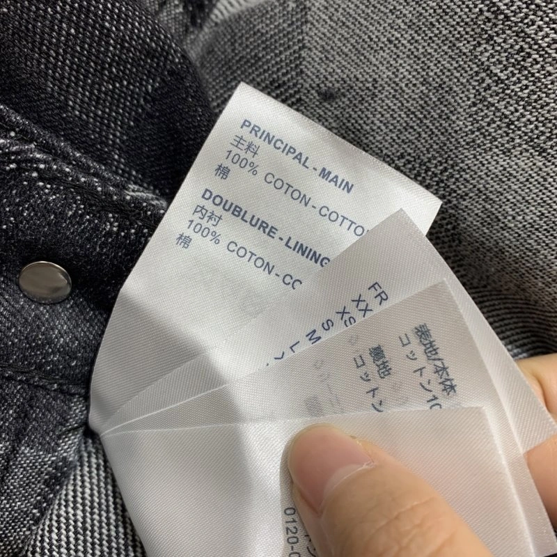 Low-cost Louis Vuitton Short Pants