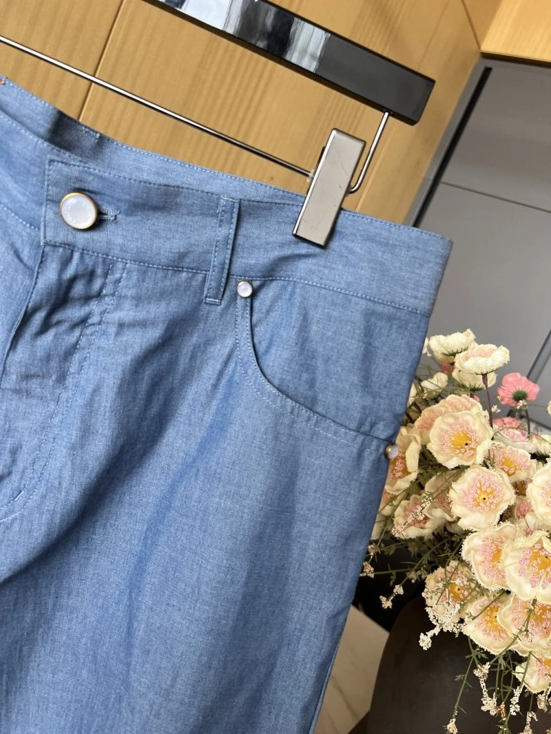 Reasonably priced Louis Vuitton Short Pants