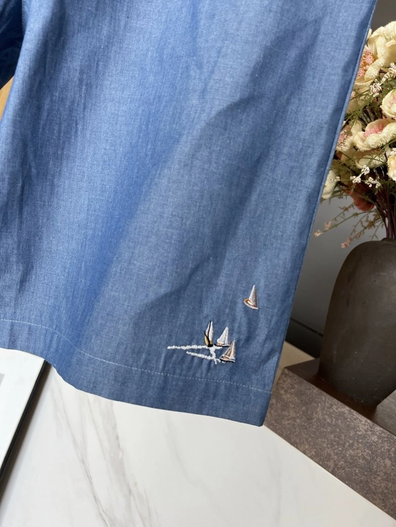 Reasonably priced Louis Vuitton Short Pants