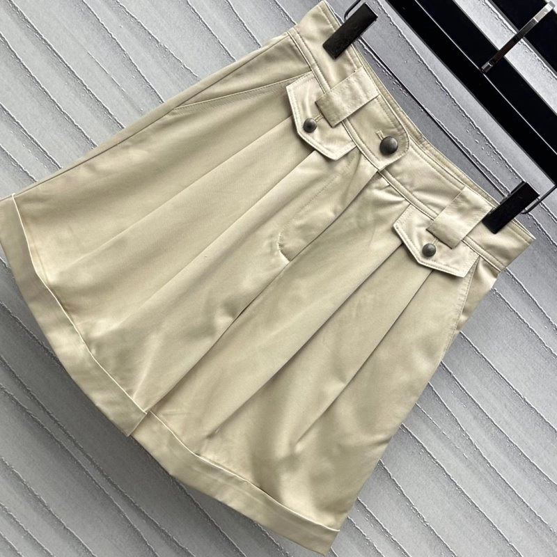 Affordable Louis Vuitton Short Pants