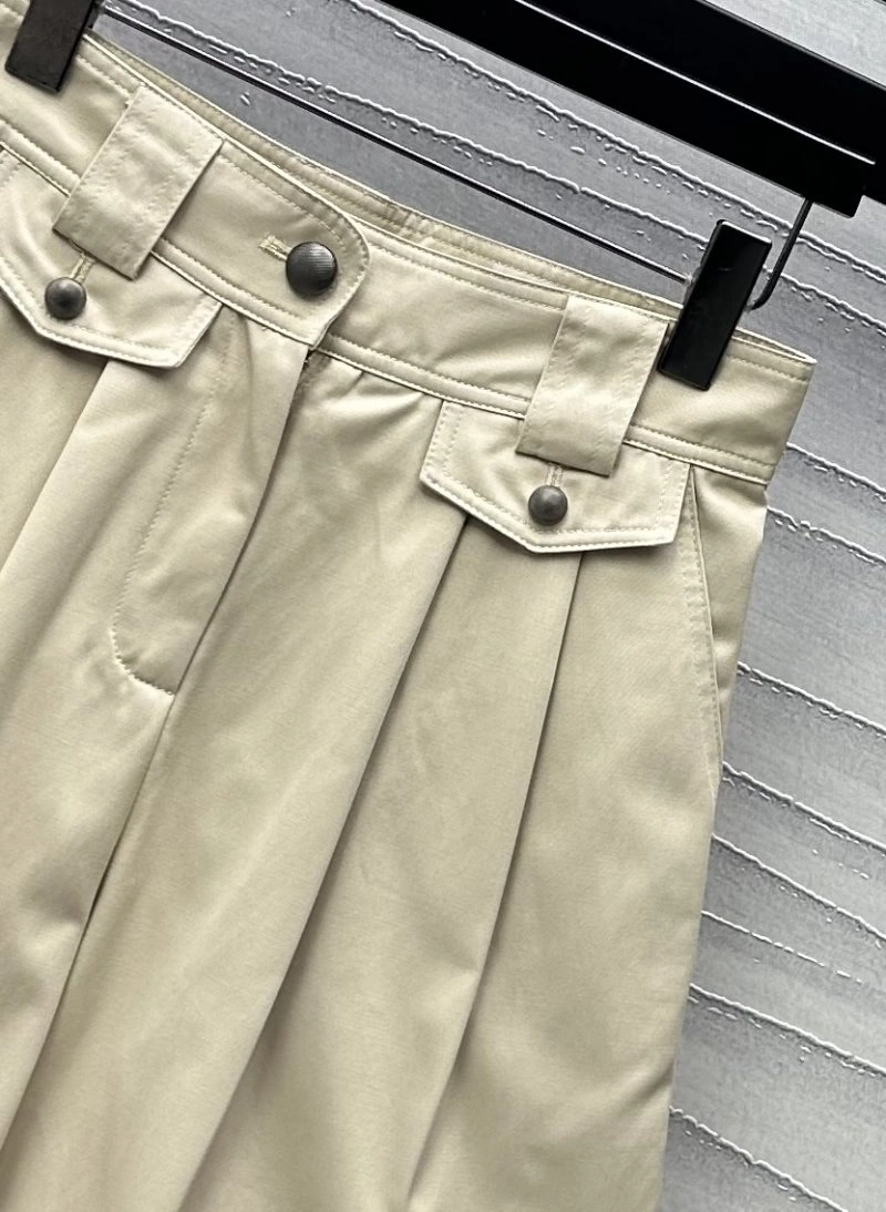 Affordable Louis Vuitton Short Pants