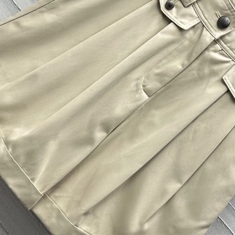 Affordable Louis Vuitton Short Pants