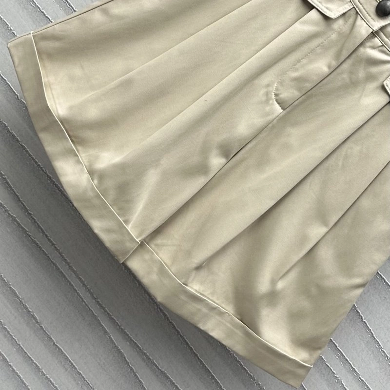 Affordable Louis Vuitton Short Pants