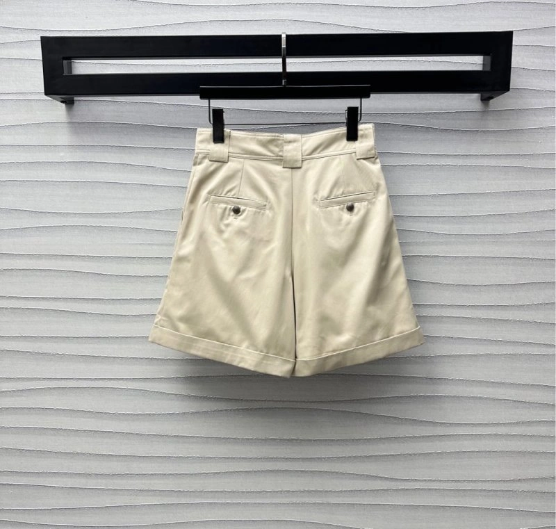 Affordable Louis Vuitton Short Pants