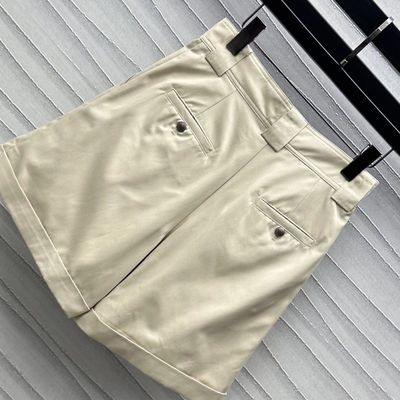 Affordable Louis Vuitton Short Pants