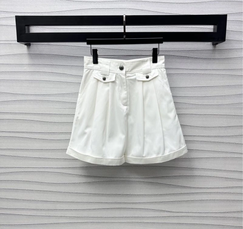 Louis Vuitton Short Pants