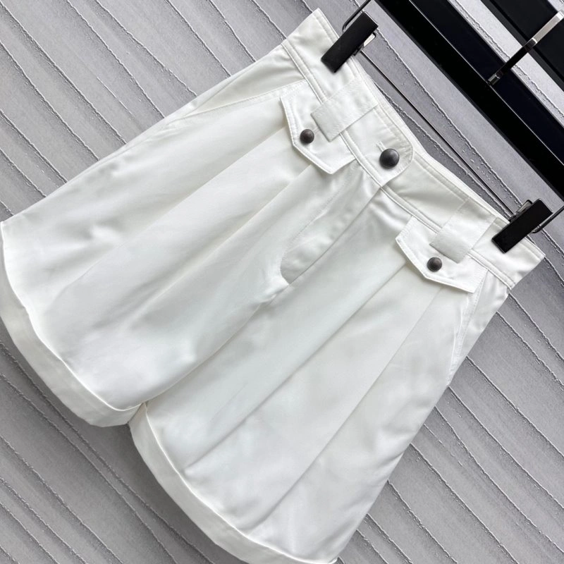 High accuracy Louis Vuitton Short Pants