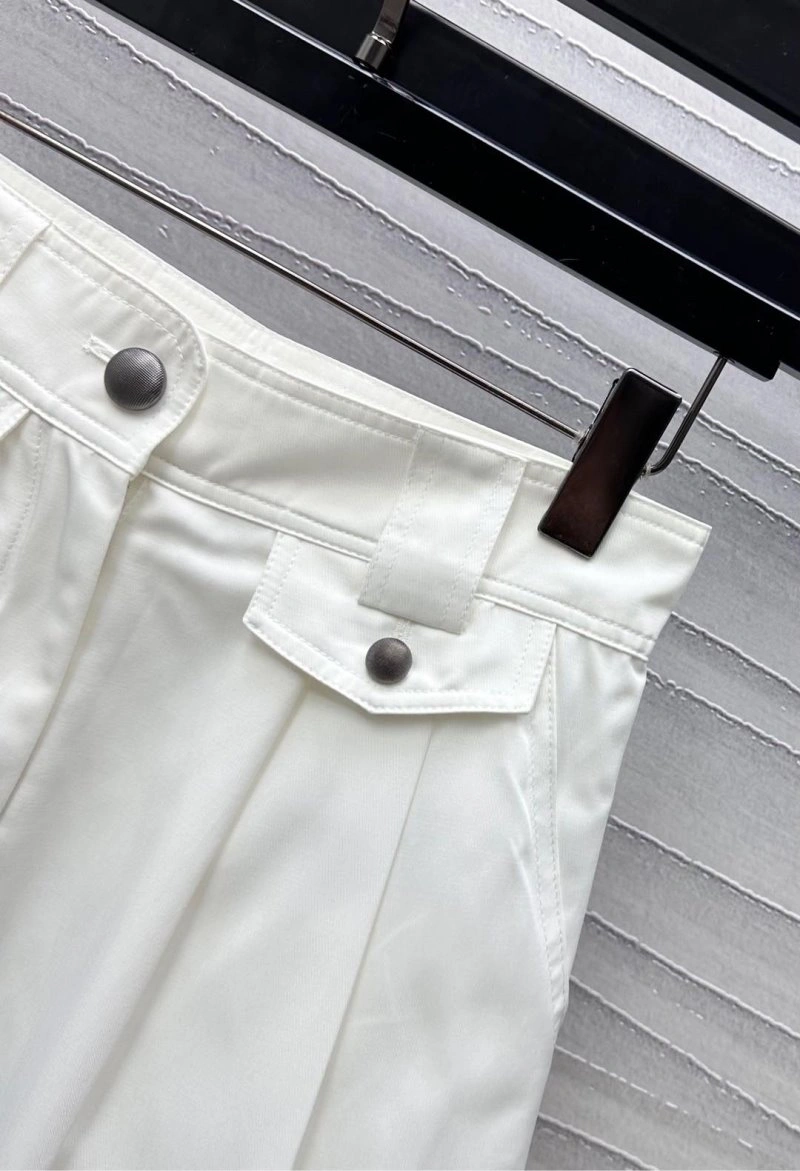 High accuracy Louis Vuitton Short Pants