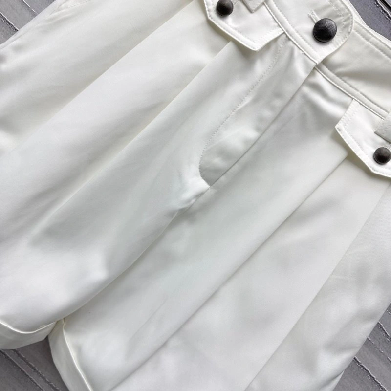 High accuracy Louis Vuitton Short Pants