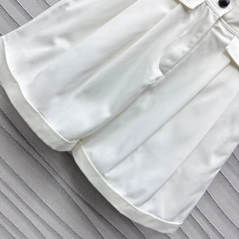 High accuracy Louis Vuitton Short Pants