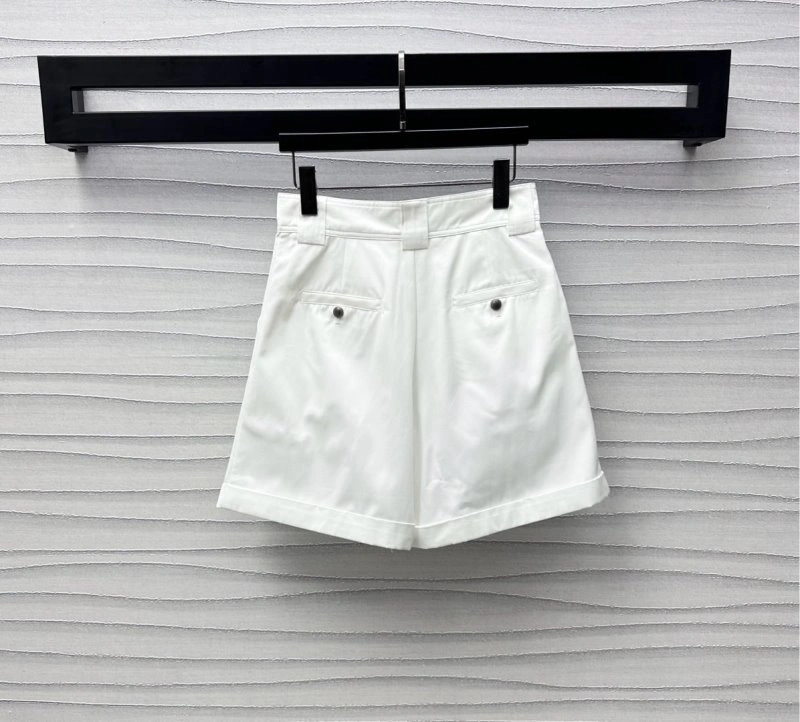 High accuracy Louis Vuitton Short Pants
