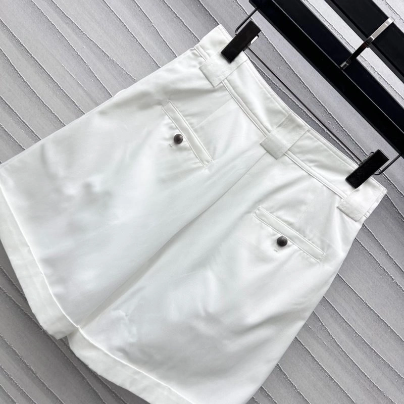 High accuracy Louis Vuitton Short Pants