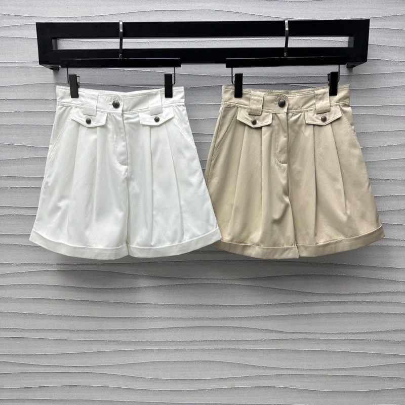 High accuracy Louis Vuitton Short Pants