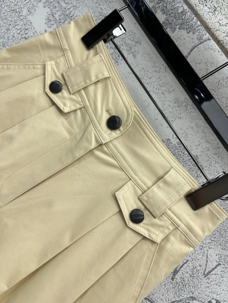 High accuracy Louis Vuitton Short Pants