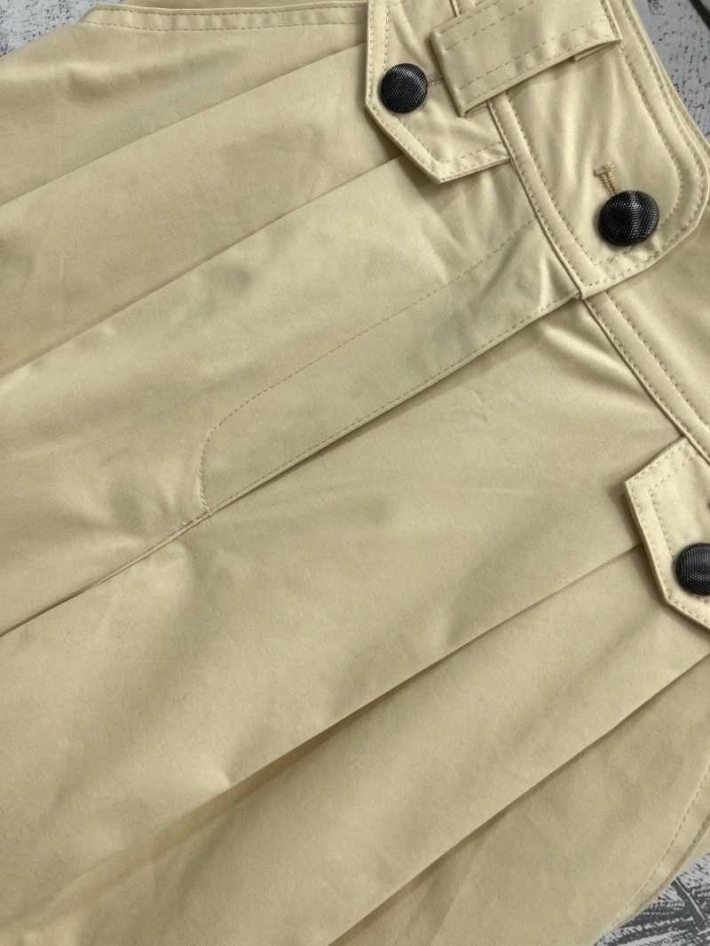 High accuracy Louis Vuitton Short Pants