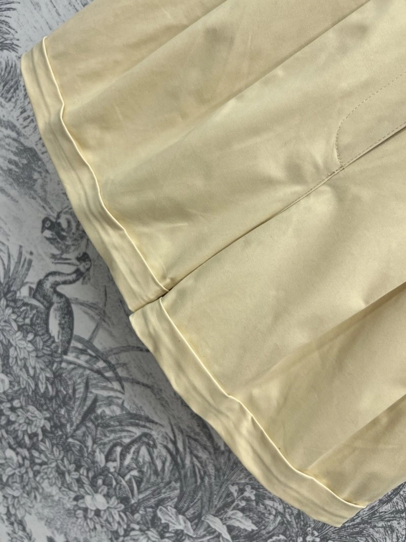 High accuracy Louis Vuitton Short Pants
