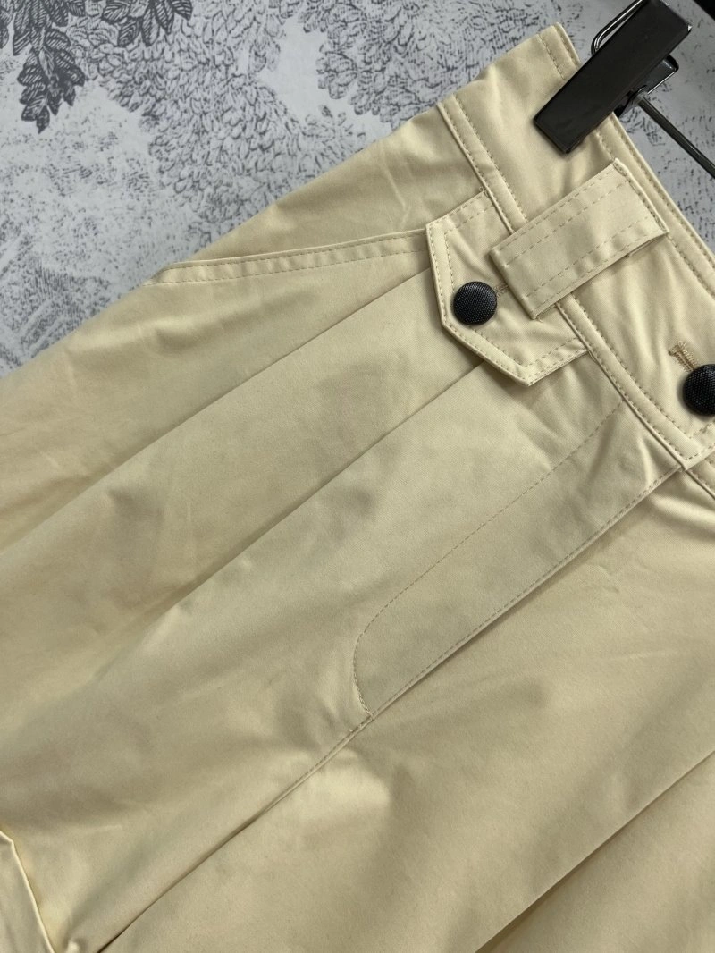 High accuracy Louis Vuitton Short Pants