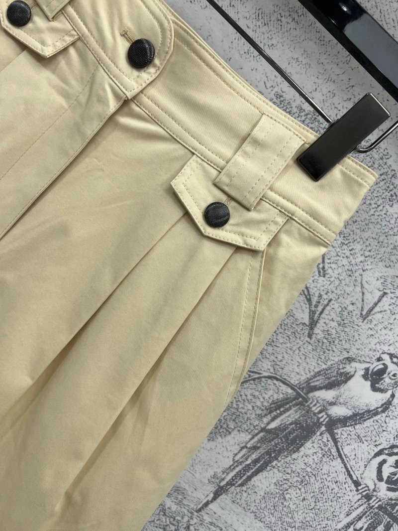 High accuracy Louis Vuitton Short Pants