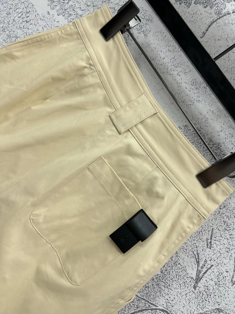 High accuracy Louis Vuitton Short Pants
